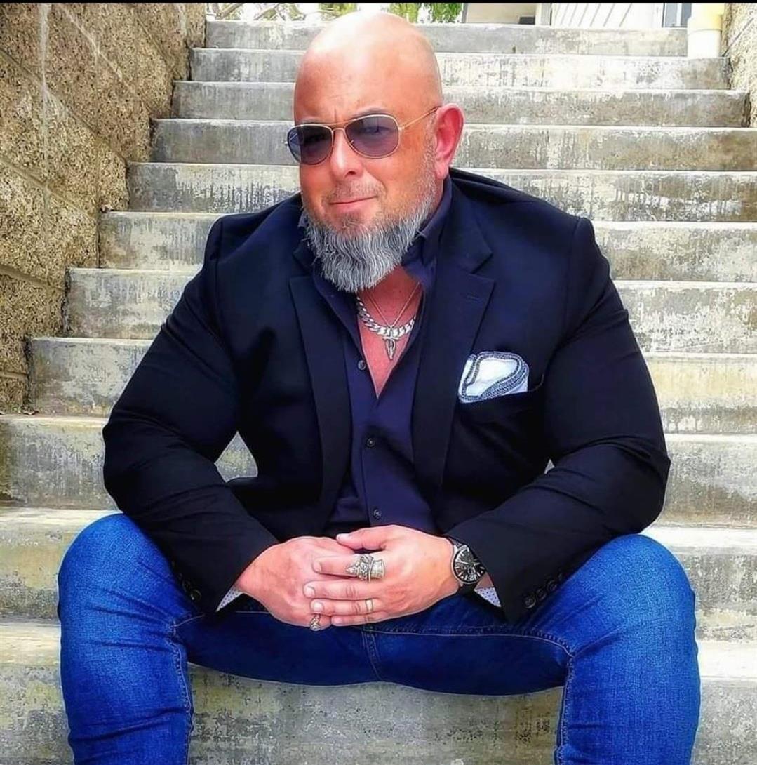 Leadership - Cabrillo Beach Yacht Club